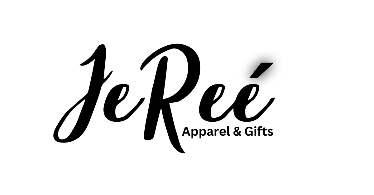 Products – JeRee, LLC